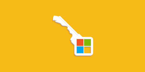 Windows 10 神 KEY+激活工具